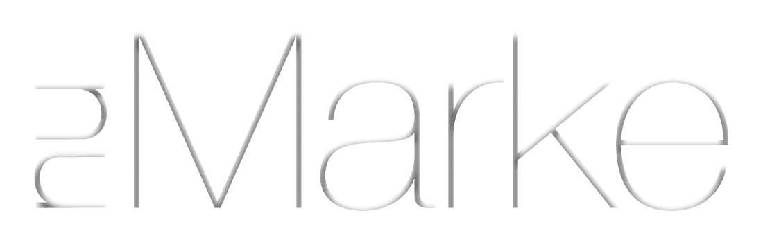 Products - Royal Skin Care