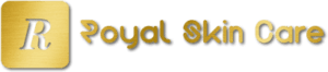 Royal Skin Care: European Facials & Skin Enhancement in 2025